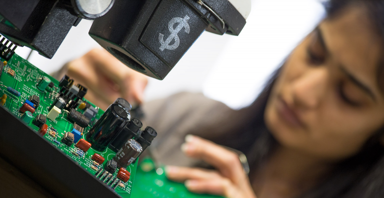 One-Demand Design Services | EMSCO