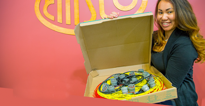 EMSCO's Inventory Management Programs | EMSCO