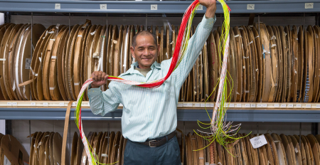 Contact EMSCO | EMSCO